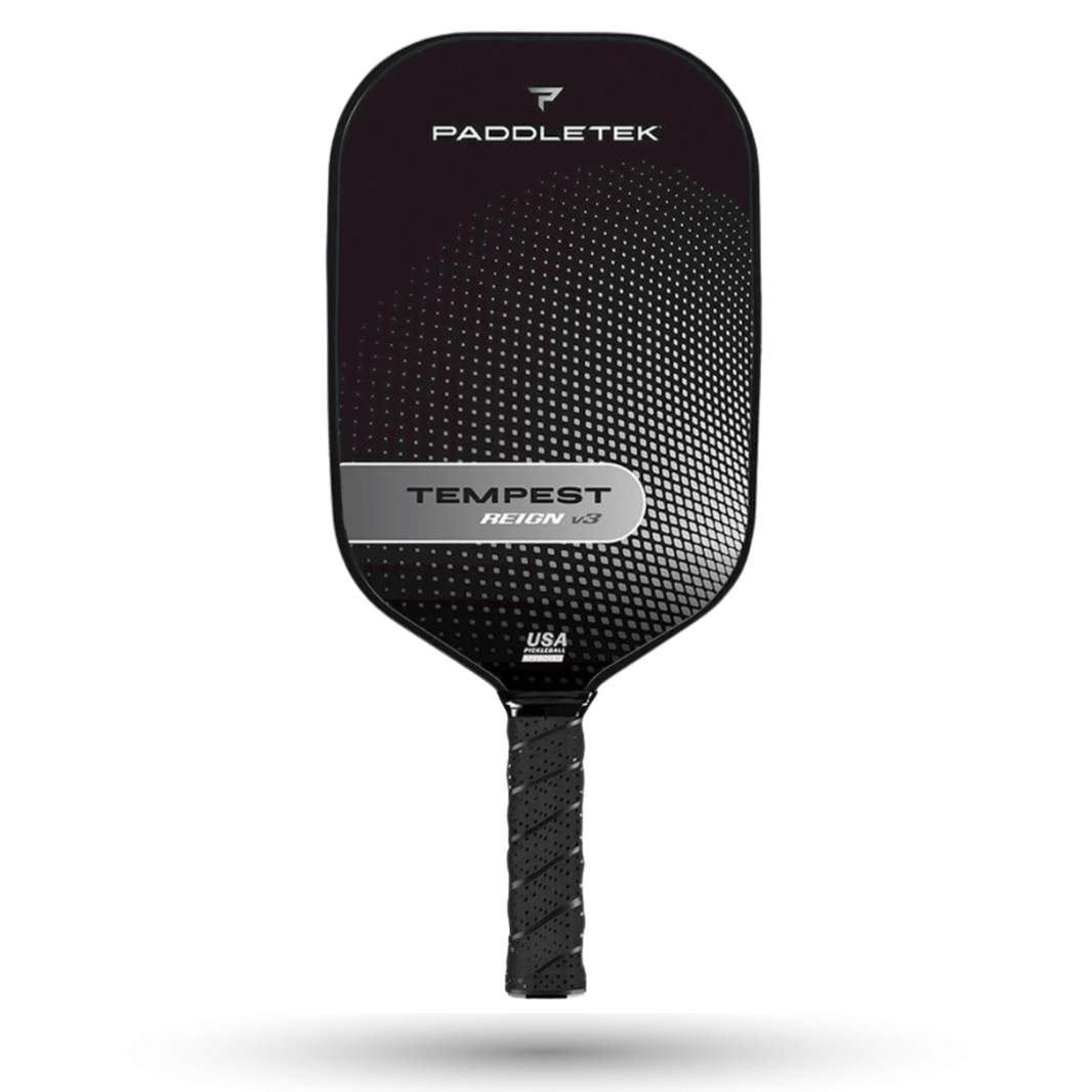 Paddles & Bats – Page 3 – The Pickleball Store