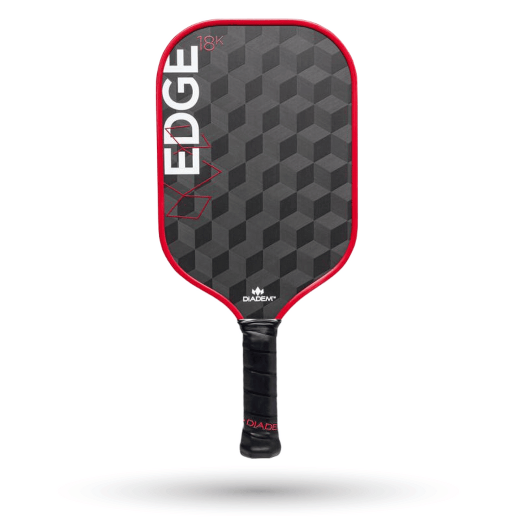 Pickleball Paddles & Bats – Page 2 – The Pickleball Store