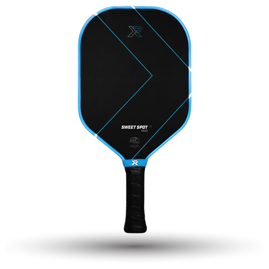 PROXR Collection – The Pickleball Store