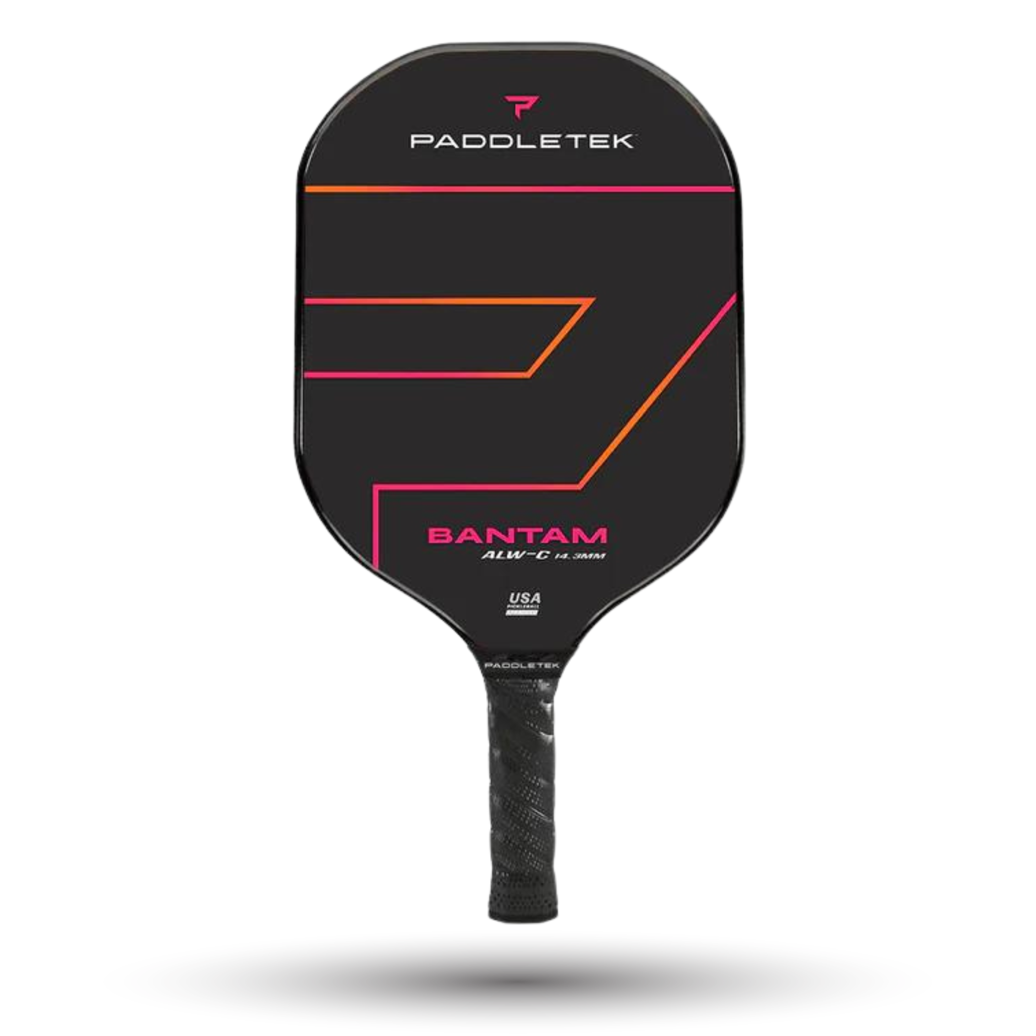 The Pickleball Store | The UK's Pickleball Specialists