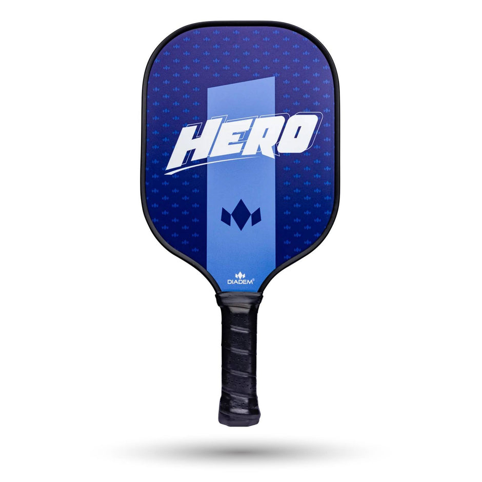 Pickleball Paddles & Bats – The Pickleball Store