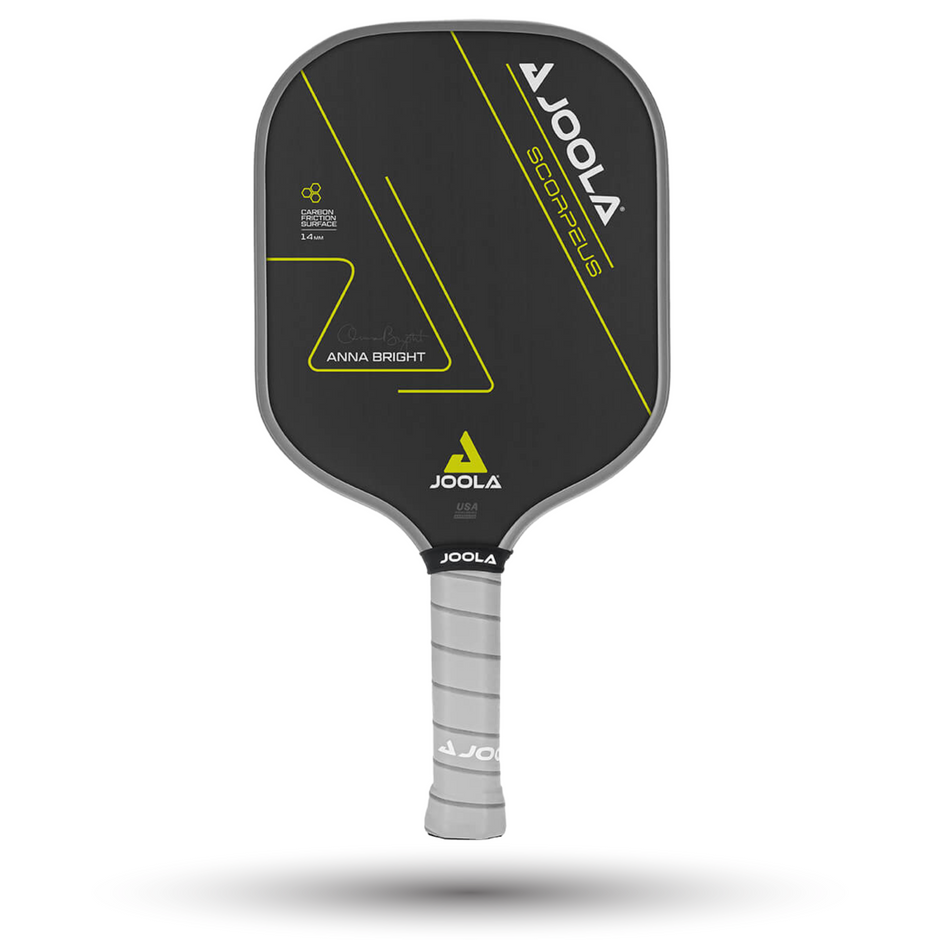 The Pickleball Store | The UK's Pickleball Specialists