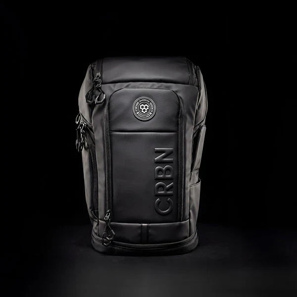CRBN Pro Team Backpack 2.0