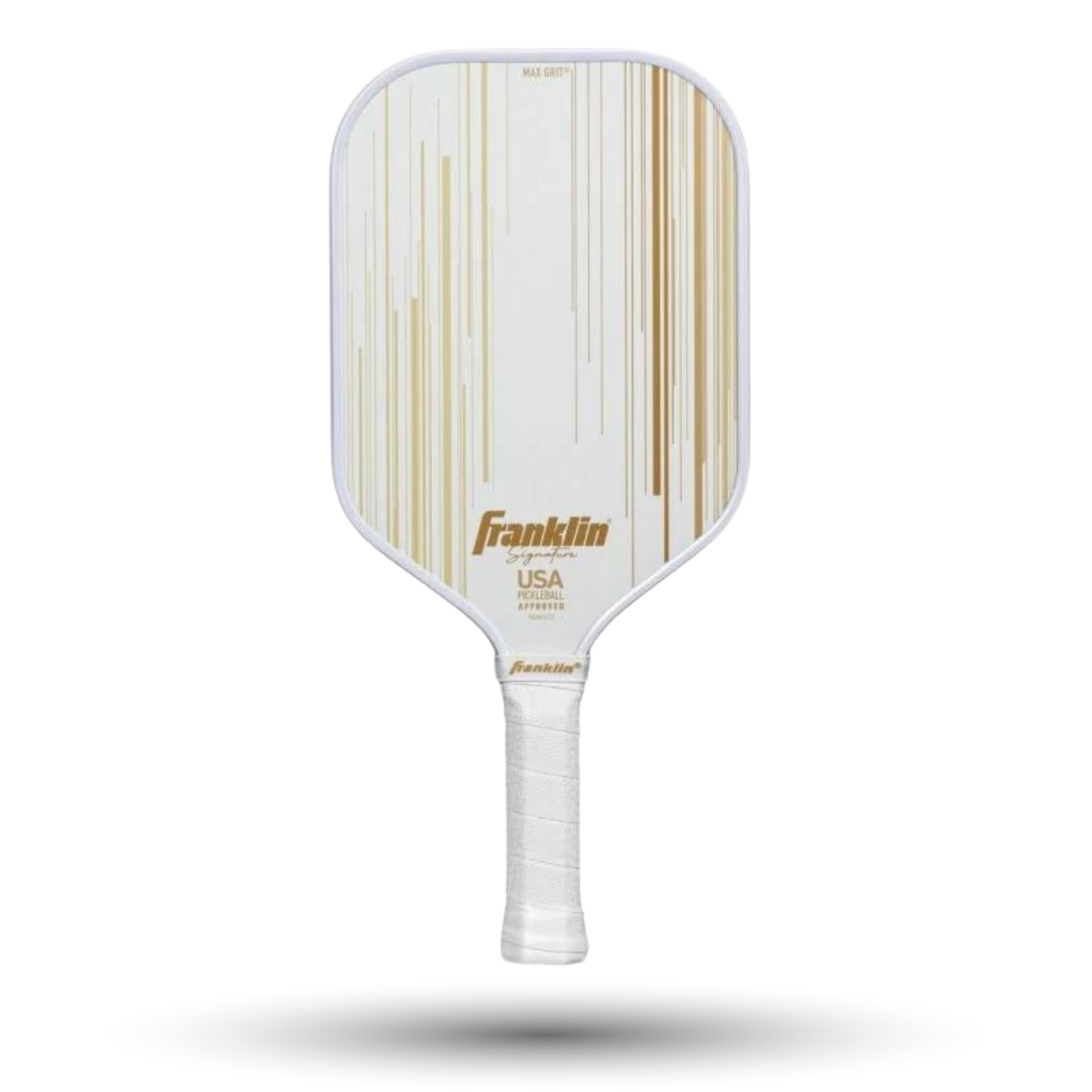Franklin Signature Series - 16mm – The Pickleball Store