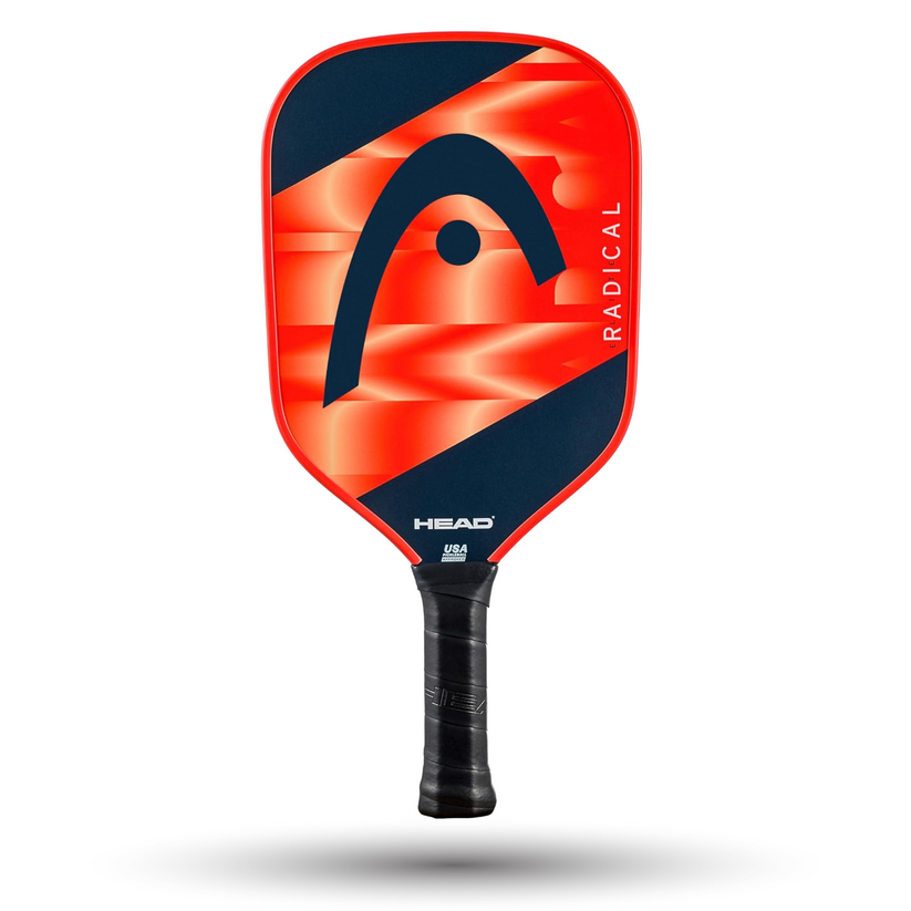 HEAD Radical Elite – The Pickleball Store