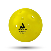 JOOLA