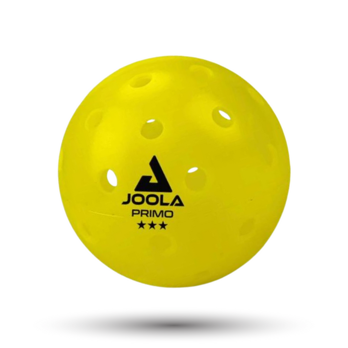 JOOLA