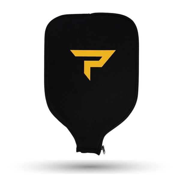 Paddletek Paddle Cover