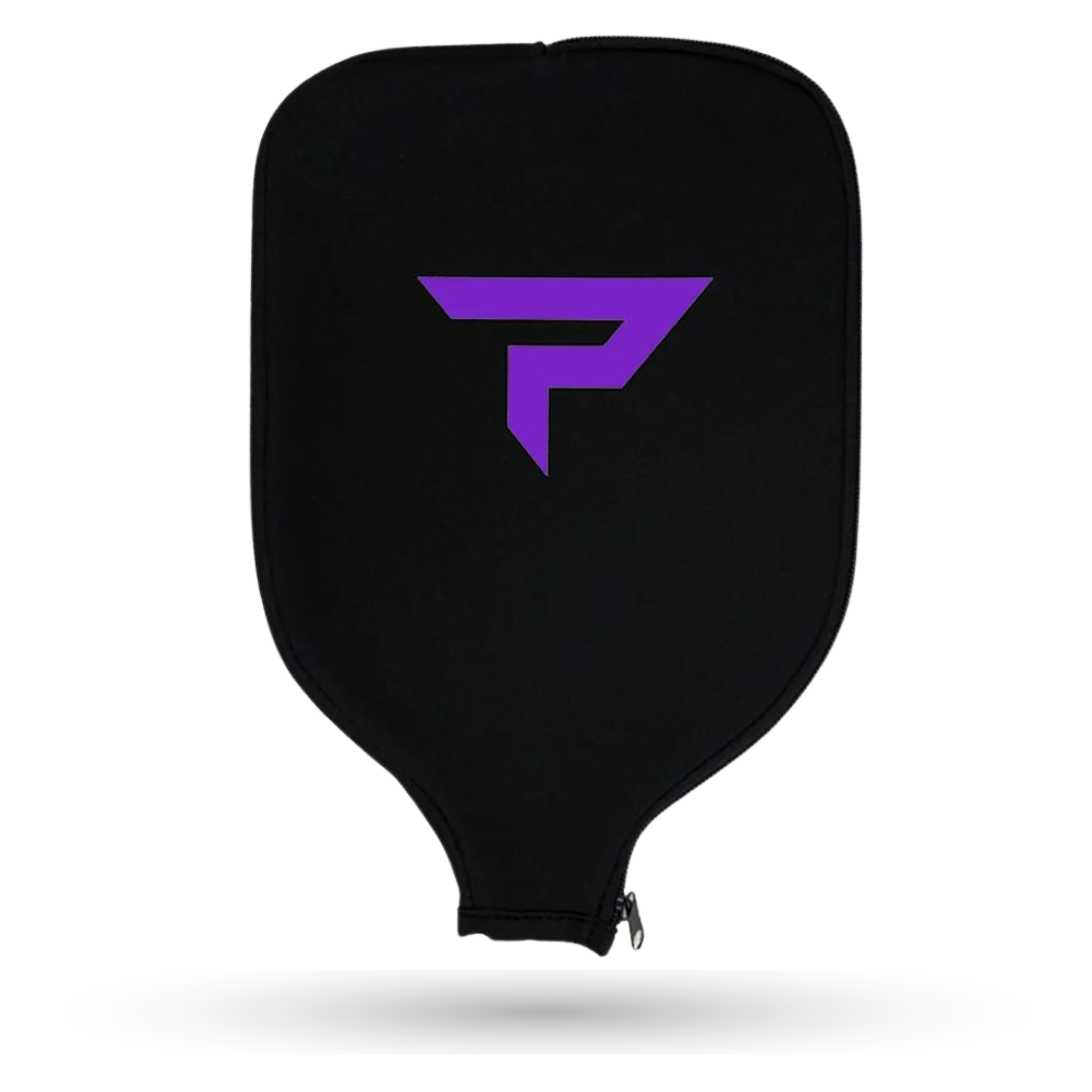 Paddletek Paddle Cover – The Pickleball Store
