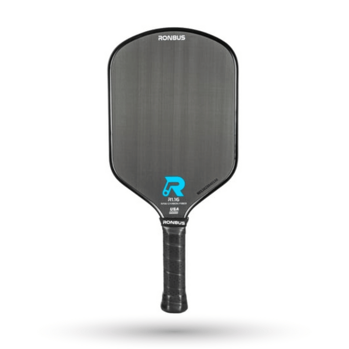 Paddles & Bats – The Pickleball Store