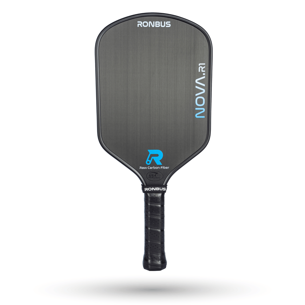 Paddles & Bats – The Pickleball Store