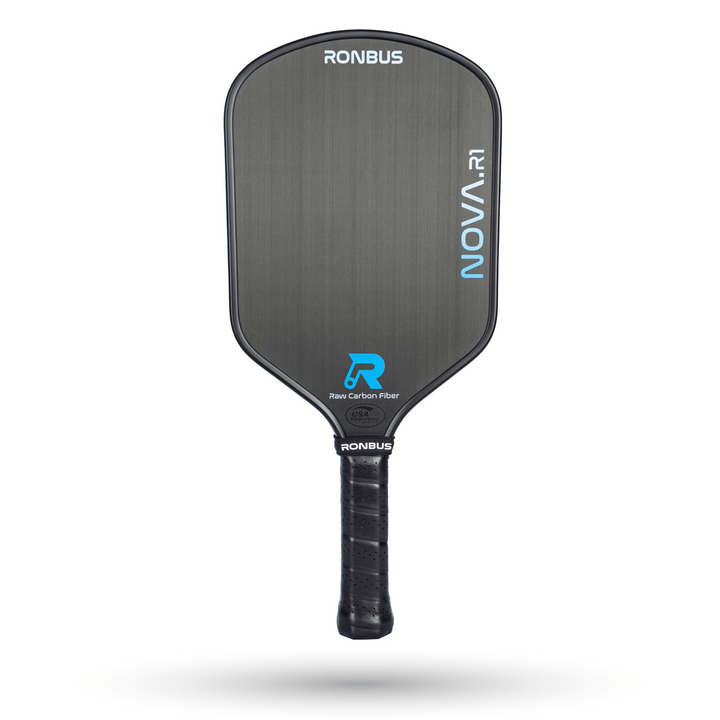 Paddles & Bats – The Pickleball Store
