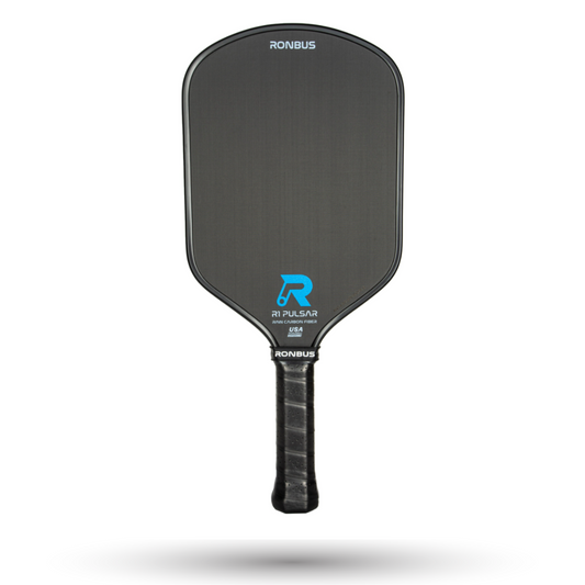 Paddles & Bats – Page 3 – The Pickleball Store
