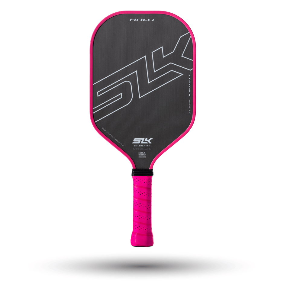 Paddles & Bats – The Pickleball Store