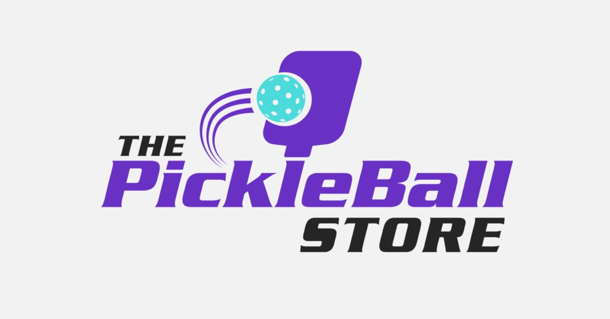 The Pickleball Store | The UK's Pickleball Specialists