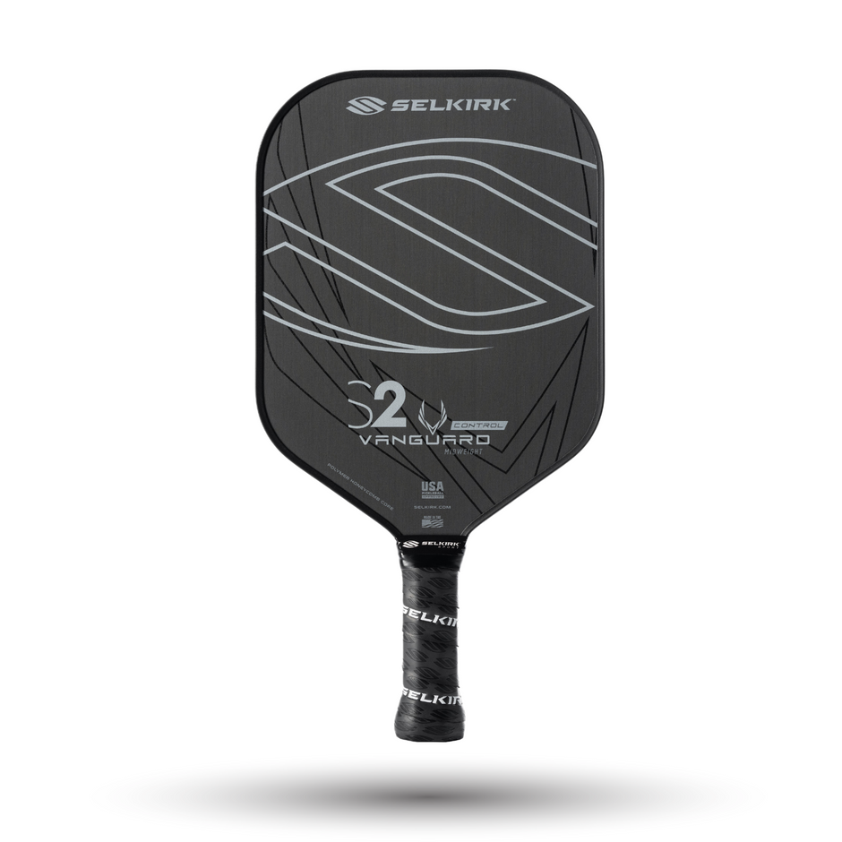 Pickleball Paddles & Bats – Page 3 – The Pickleball Store