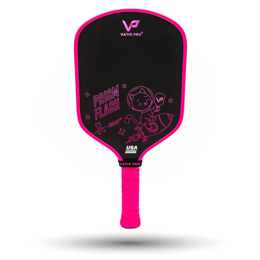 Paddles & Bats – The Pickleball Store