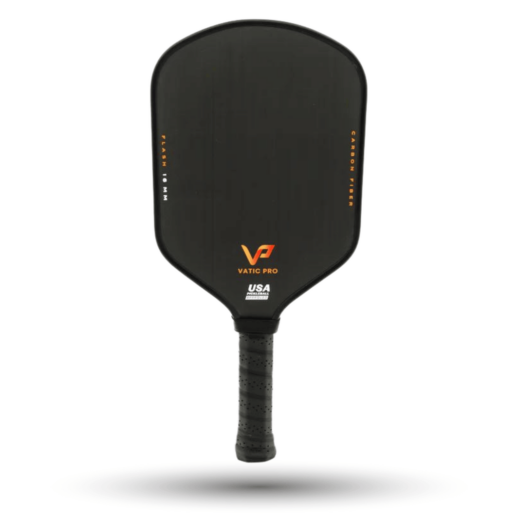 Paddles & Bats – The Pickleball Store