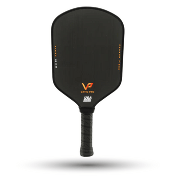 Paddles & Bats – The Pickleball Store