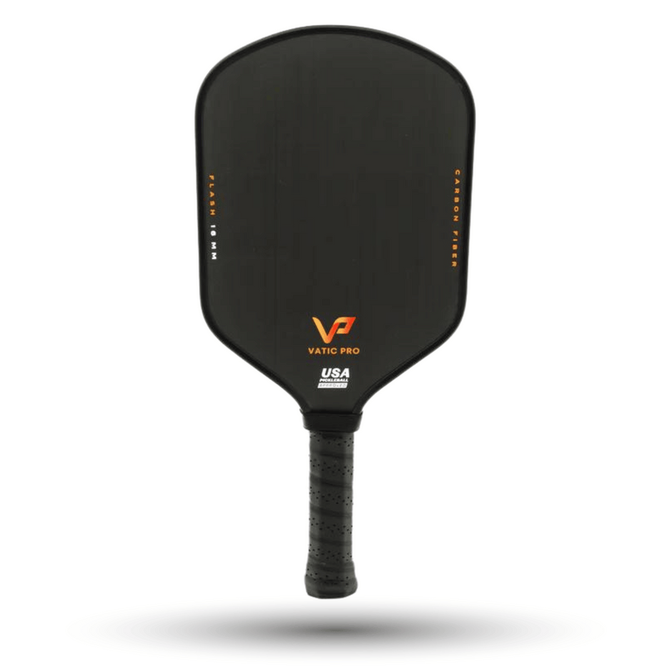 Paddles & Bats – The Pickleball Store