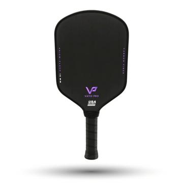 Pickleball Paddles – The Pickleball Store