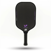 Pickleball Paddles – The Pickleball Store