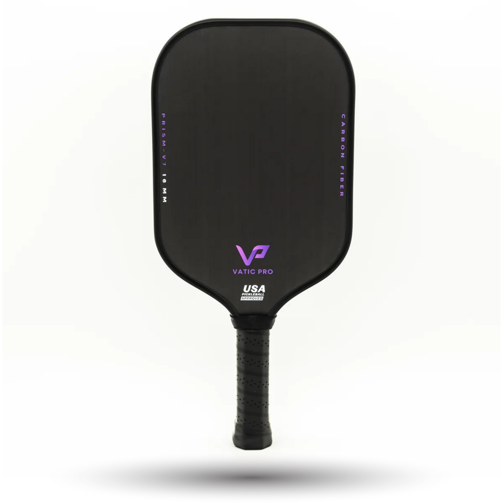 Vatic Pro Prism V7