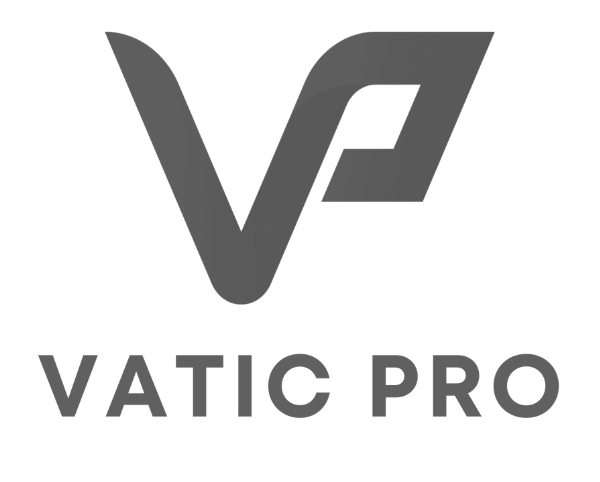 The Pickleball Store | The UK's Pickleball Specialists