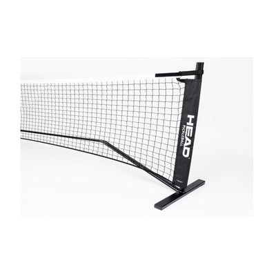 HEAD Pickleball Net