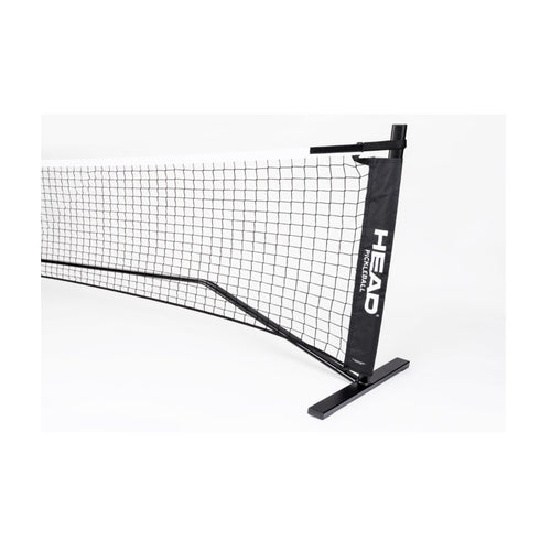 HEAD Pickleball Net