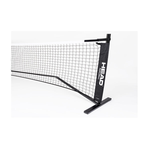 HEAD Pickleball Net
