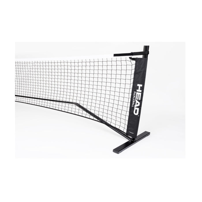 HEAD Pickleball Net