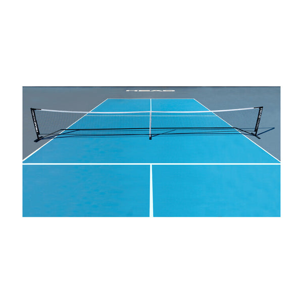 HEAD Pickleball Net – The Pickleball Store