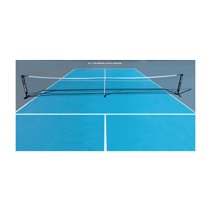 HEAD Pickleball Net