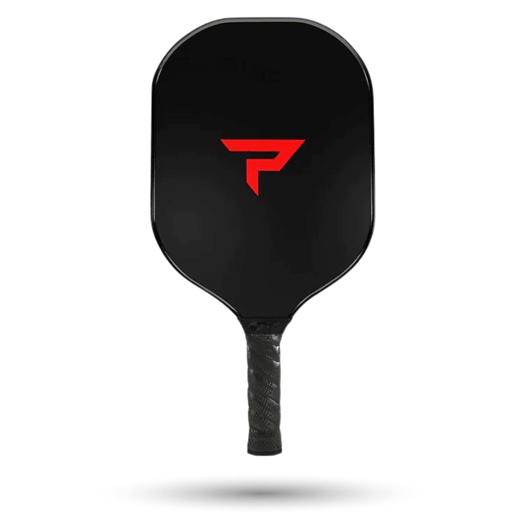 Paddles & Bats – The Pickleball Store