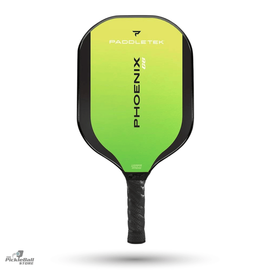 Pickleball Paddles – The Pickleball Store